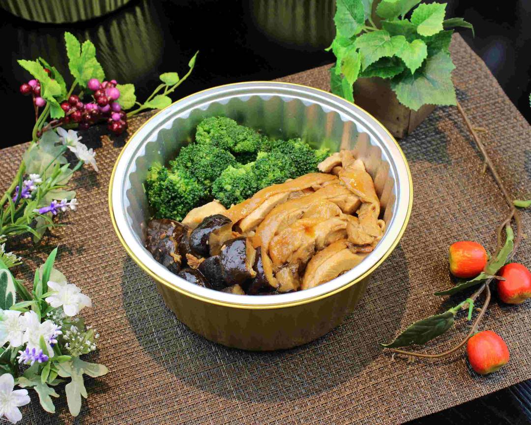 絶品どんぶり 蜀漢 大阪心斎橋店 Zeppindonburi Shokukan osakasinsaibashiten delivery ...