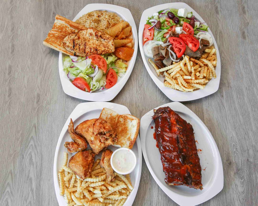 Yorky's Menu Elmhurst • Order Yorky's Delivery Online • Postmates