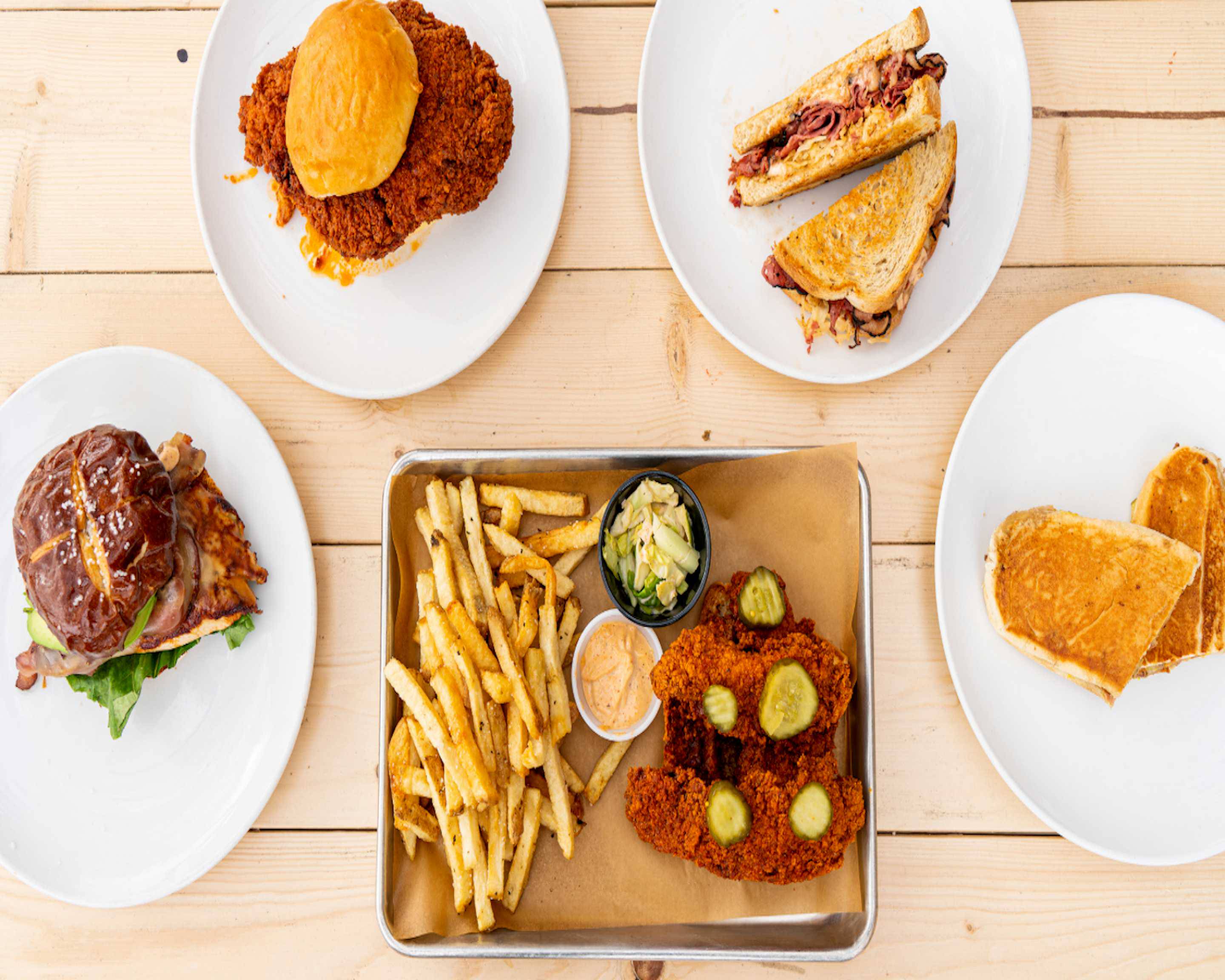 Order Major Tom's Delivery Online | Phoenix | Menu & Prices | Uber Eats