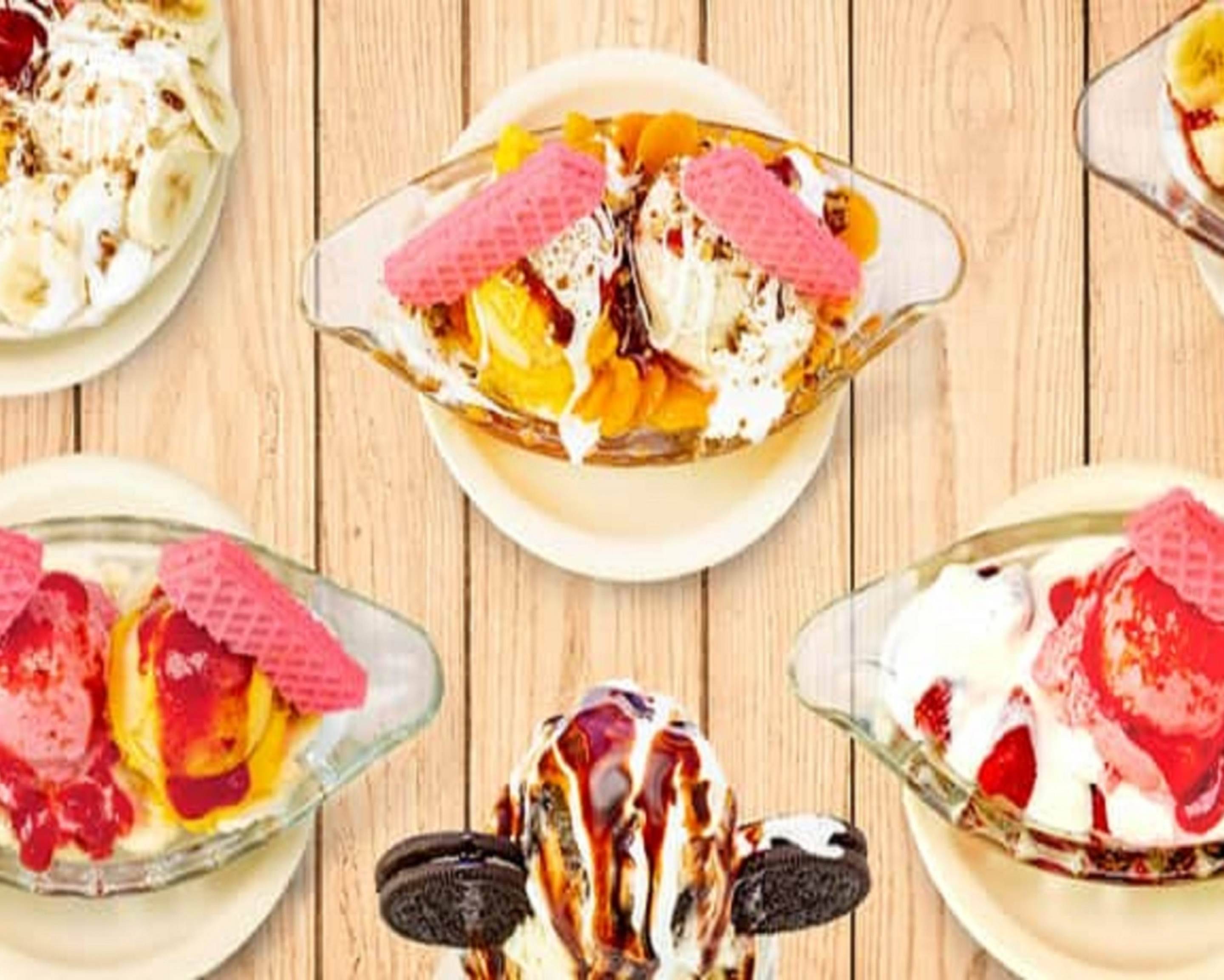 Neveria La Minerva Menú a Domicilio【Menú y Precios】 1020 Blvd Fidel ...