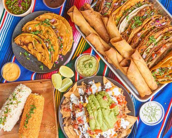 10 MEJORES - Comida 24 horas a domicilio en Panamá | Comida 24 horas ...