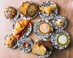 Order Caesar's Pastry Menu Delivery【Menu & Prices】| Los Angeles | Uber Eats