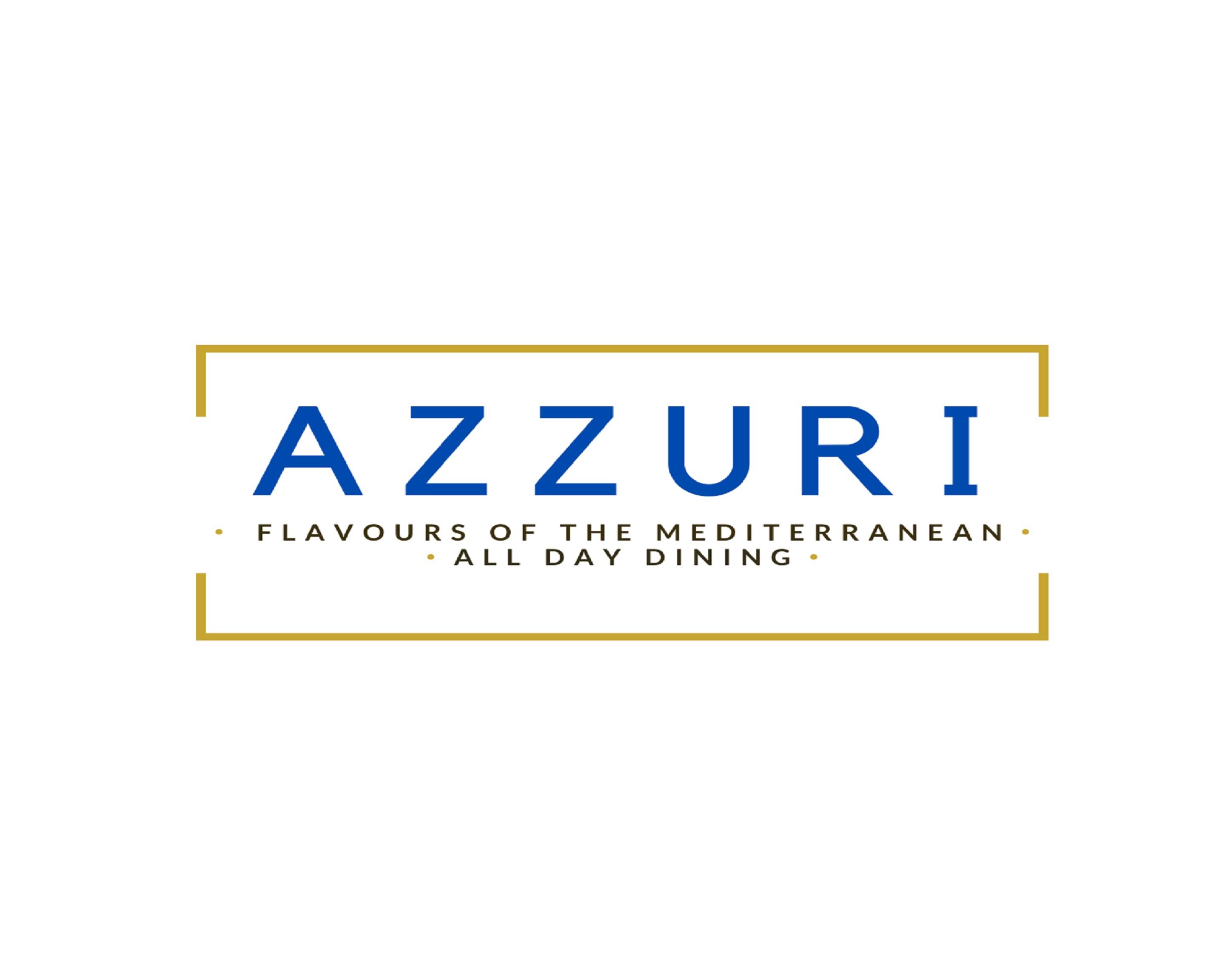 Azzuri Menu Takeout in Ballarat | Delivery Menu & Prices | Uber Eats