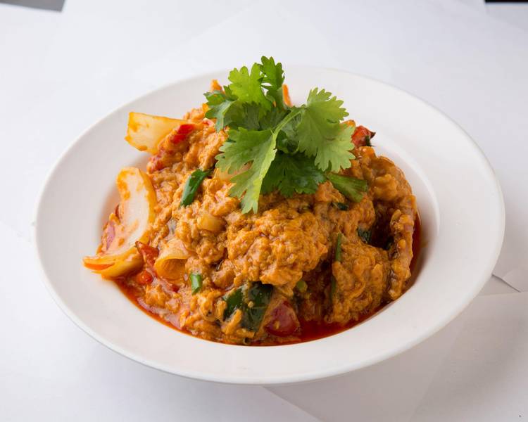 東桜パクチー 金山店 Higashisakura pakuchiの出前・宅配・テイクアウトメニュー | ウーバーイーツ