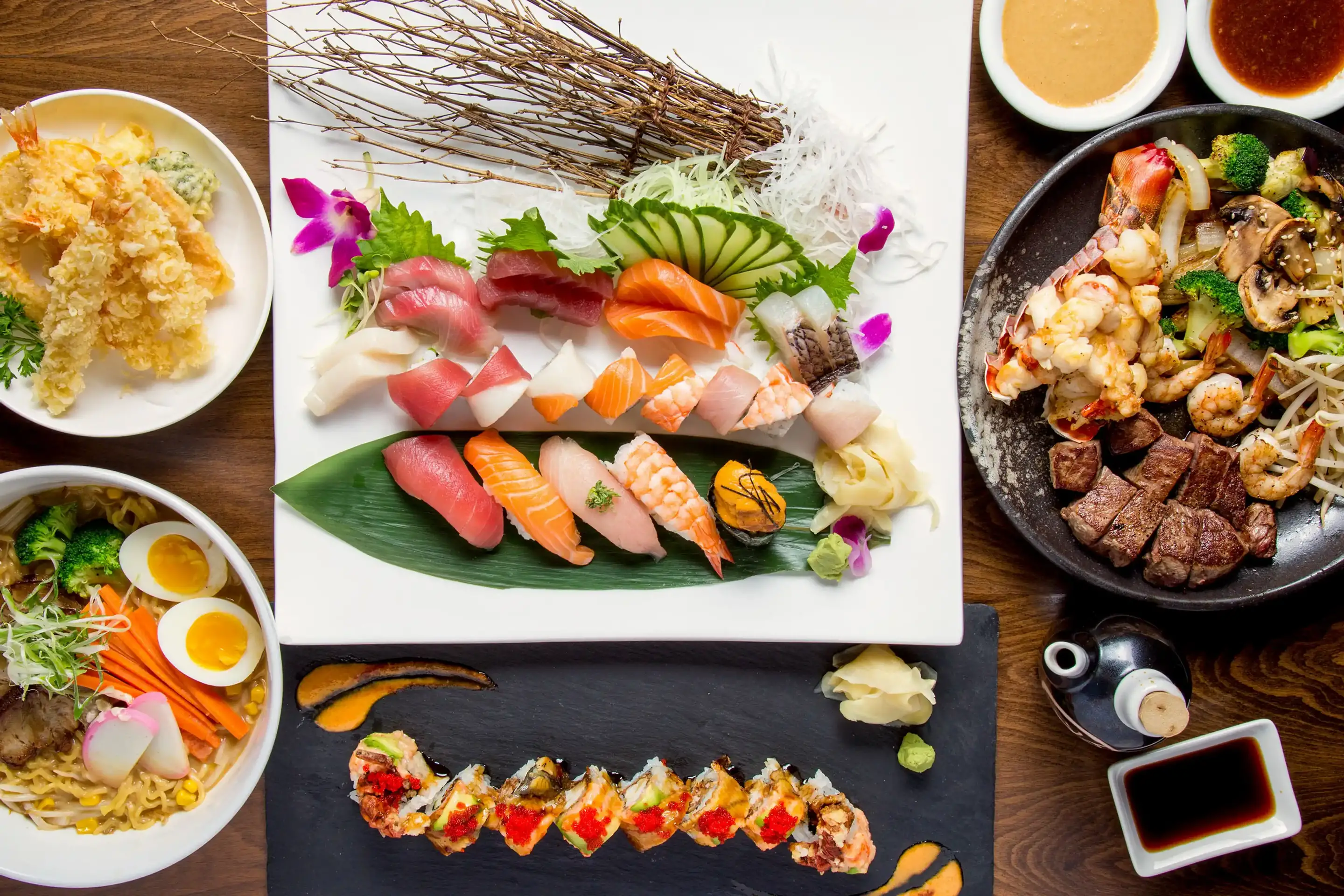 Order Kashi - Stamford Menu Delivery【Menu & Prices】| Stamford | Uber Eats