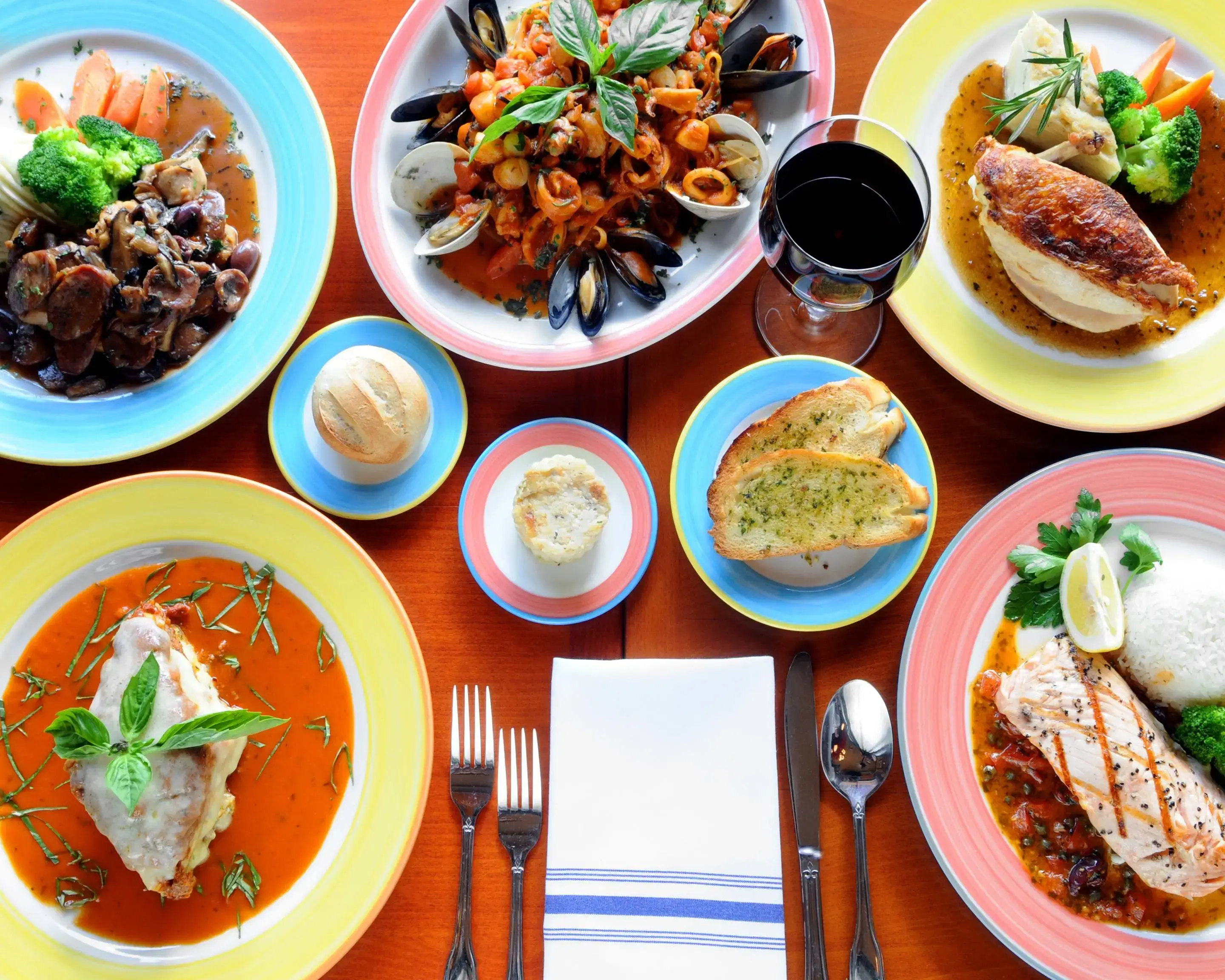 Pizza's Benji a domicilio en Ciudad López Mateos | Menú y precios ...