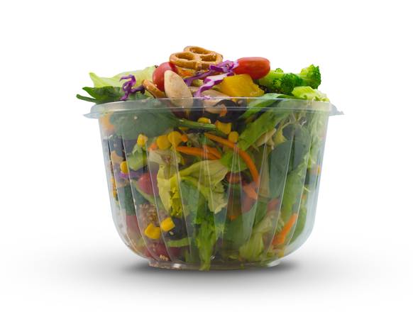 LeShuga (Patria) Menú a Domicilio【Menú y Precios】Zapopán | Uber Eats