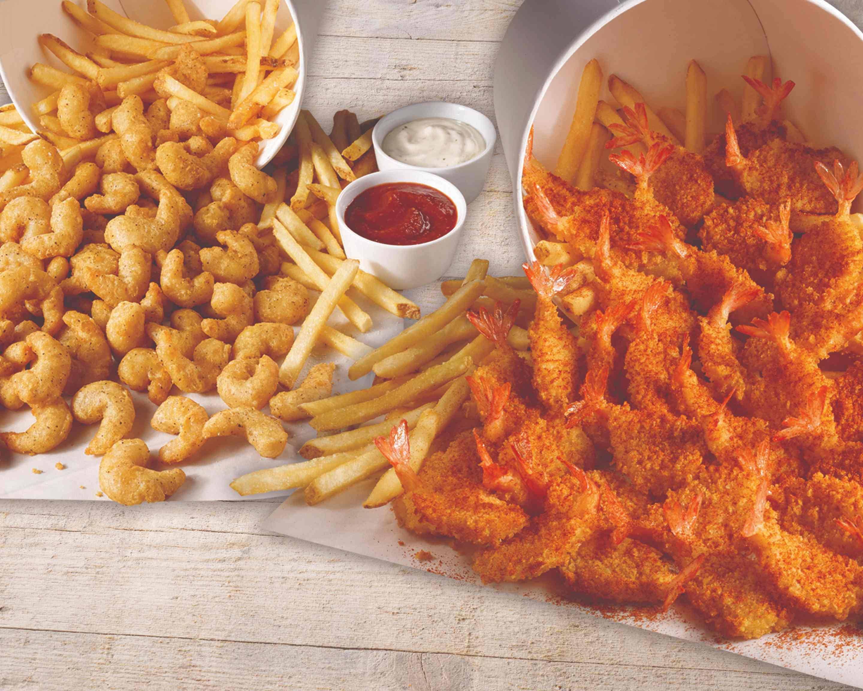 Shrimp Stop (3439 South Cobb Drive) Menu Smyrna • Order Shrimp Stop ...