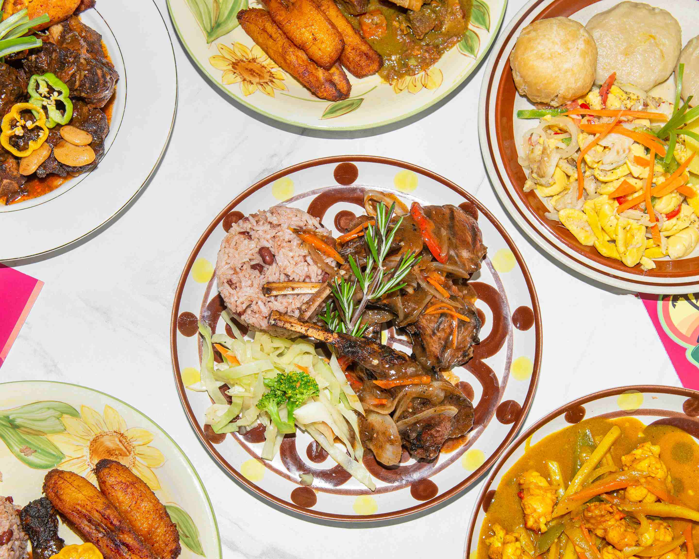 Order Judy's Island Grill PSG Menu Delivery【Menu & Prices】| Powder ...