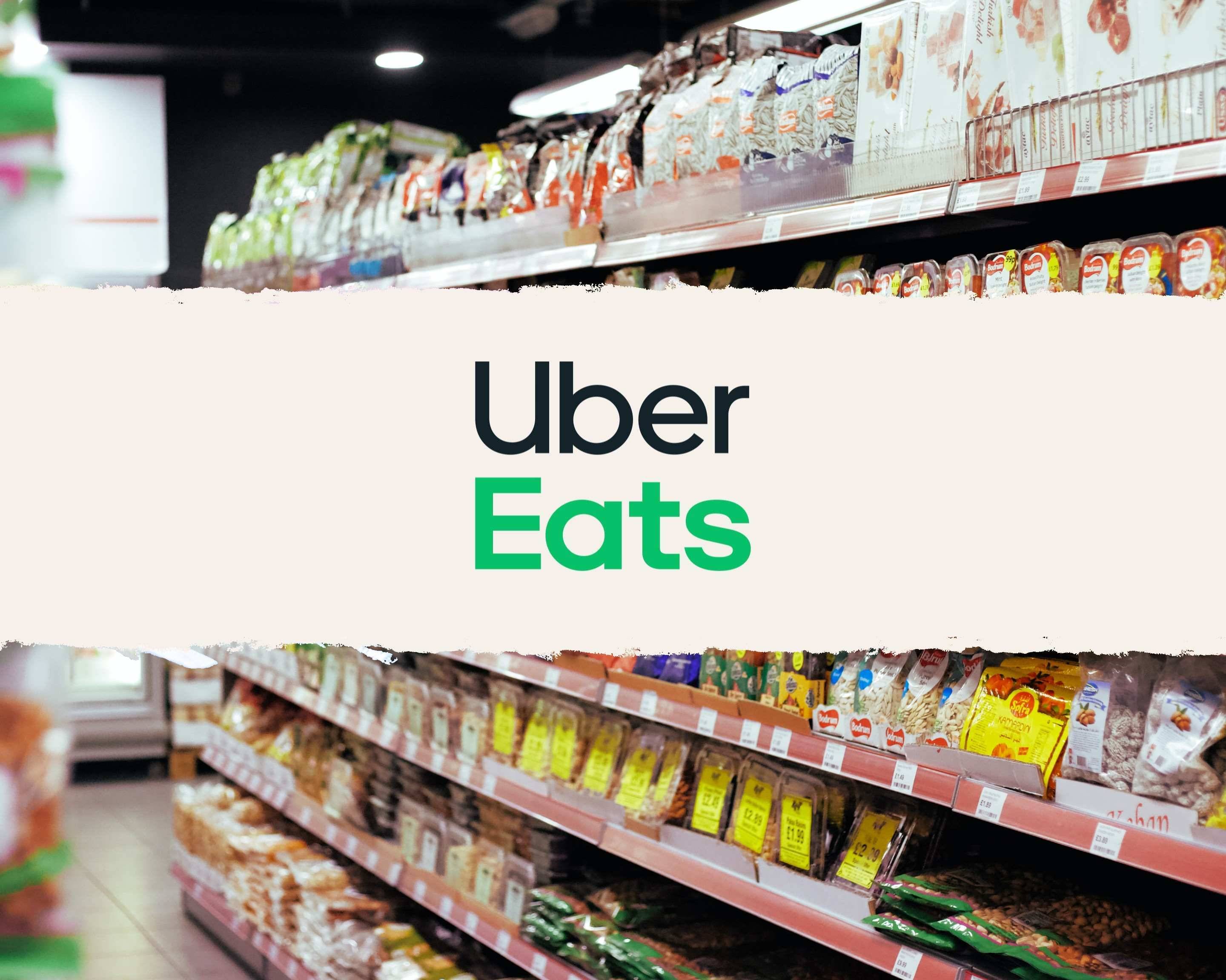 Anythings.lk - Dehiwala Delivery | Ratmalana | Uber Eats