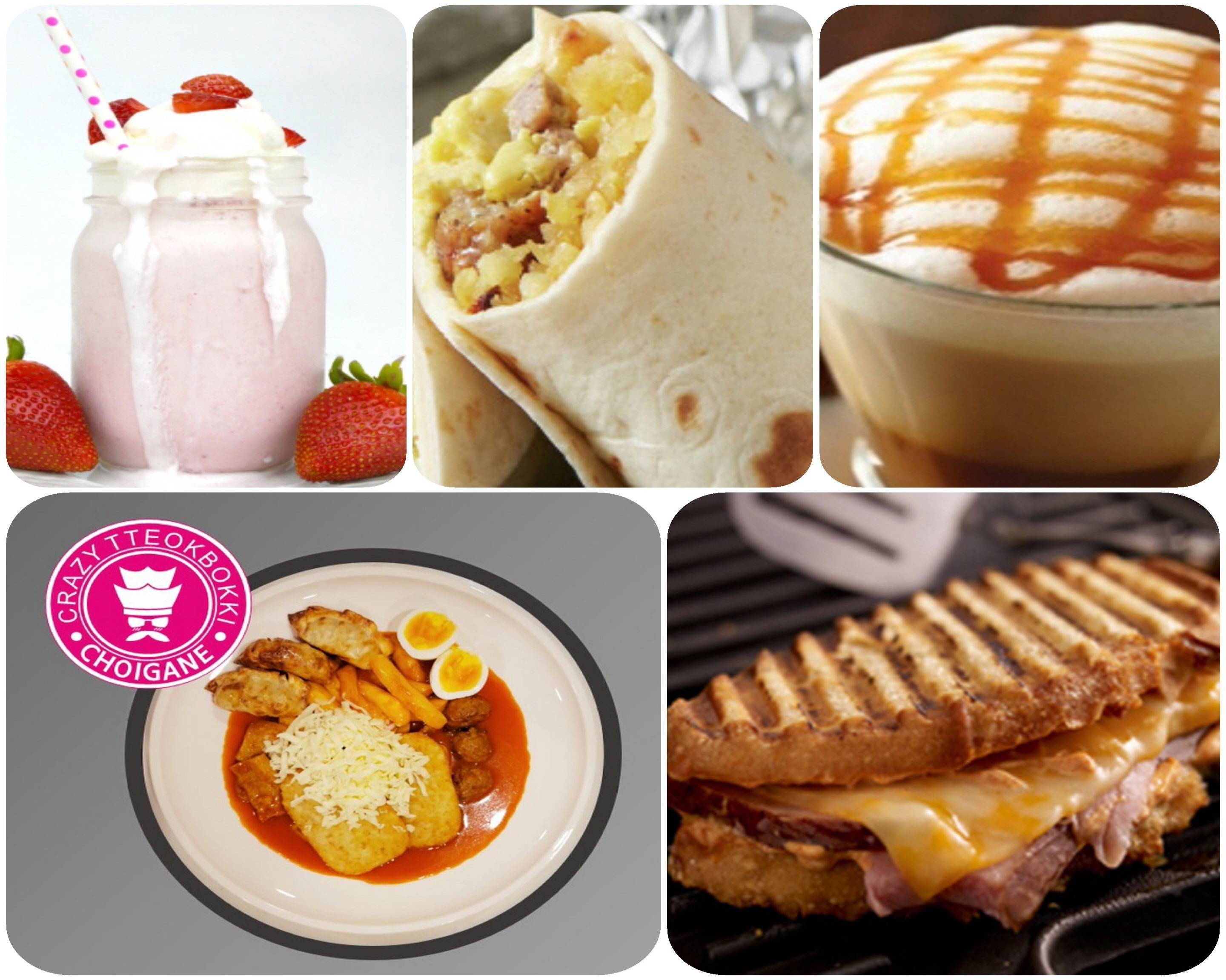 Order The Original Beanery Coffee House Restaurant Delivery【Menu ...