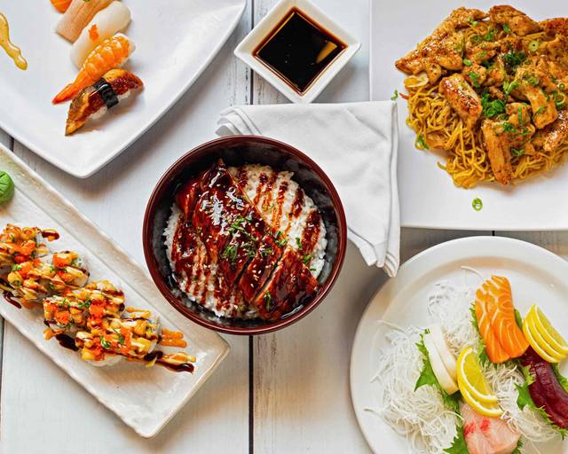 Order Sumo Express Japanese Food Menu Delivery【Menu & Prices】| 219 ...