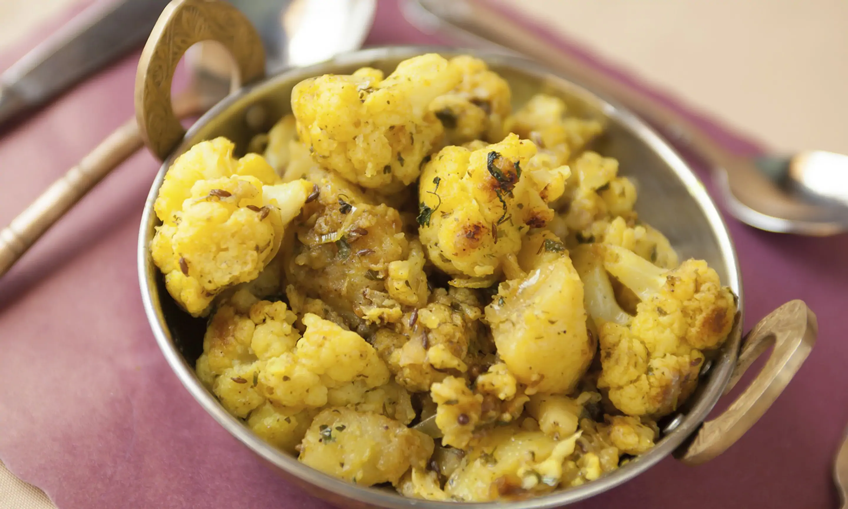 Order Namaste Restaraunt (1520 Deborah Rd SE) Menu Delivery【Menu ...