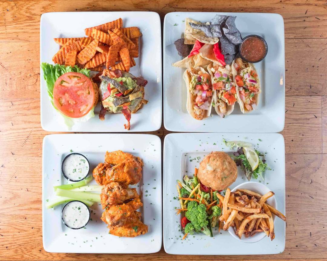 Order Mother's Grille (Peninsula Grille) Menu Delivery【Menu & Prices ...