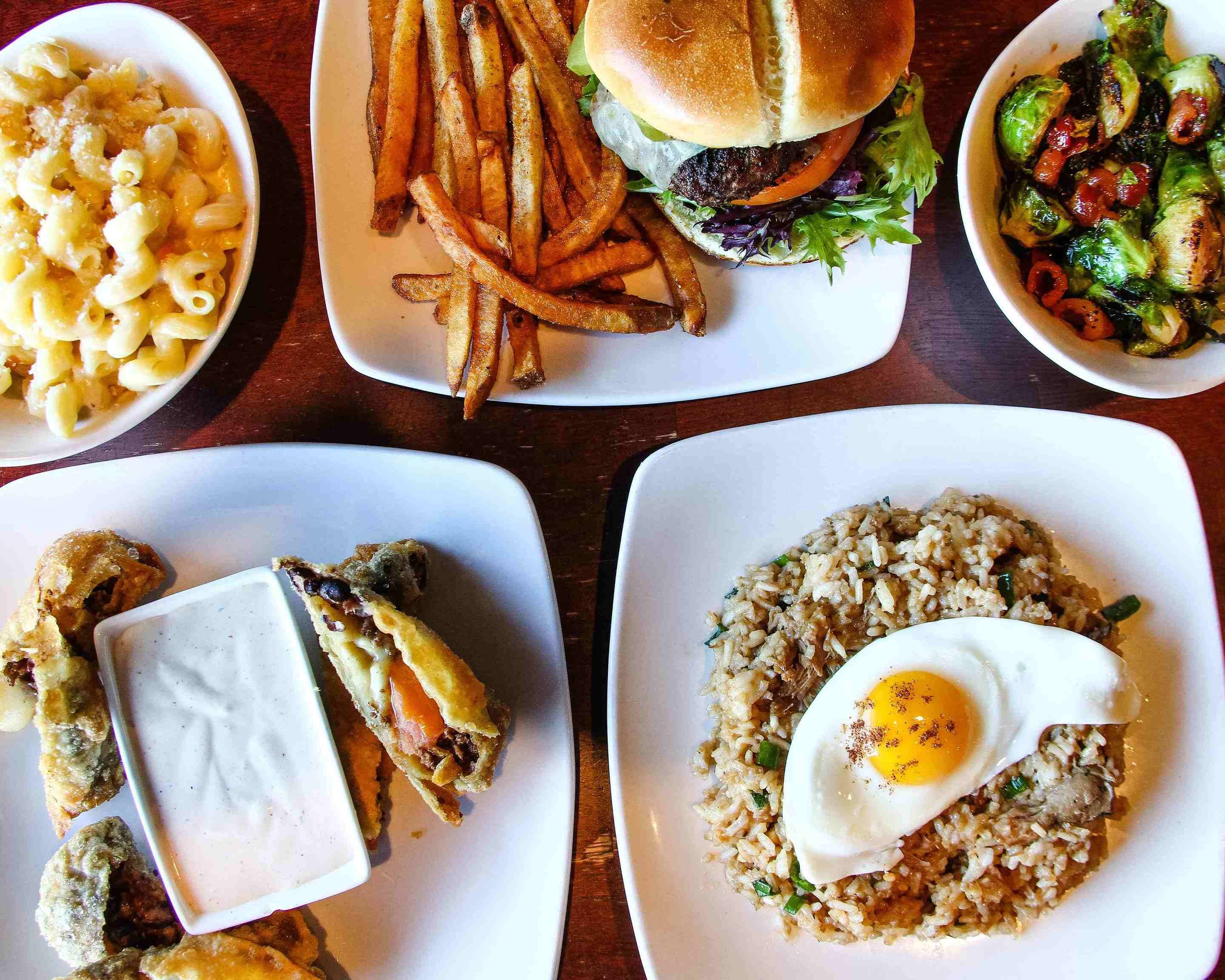 Order SOB Delivery【Menu & Prices】| 5040 Sanderlin Ave , Memphis | Uber Eats