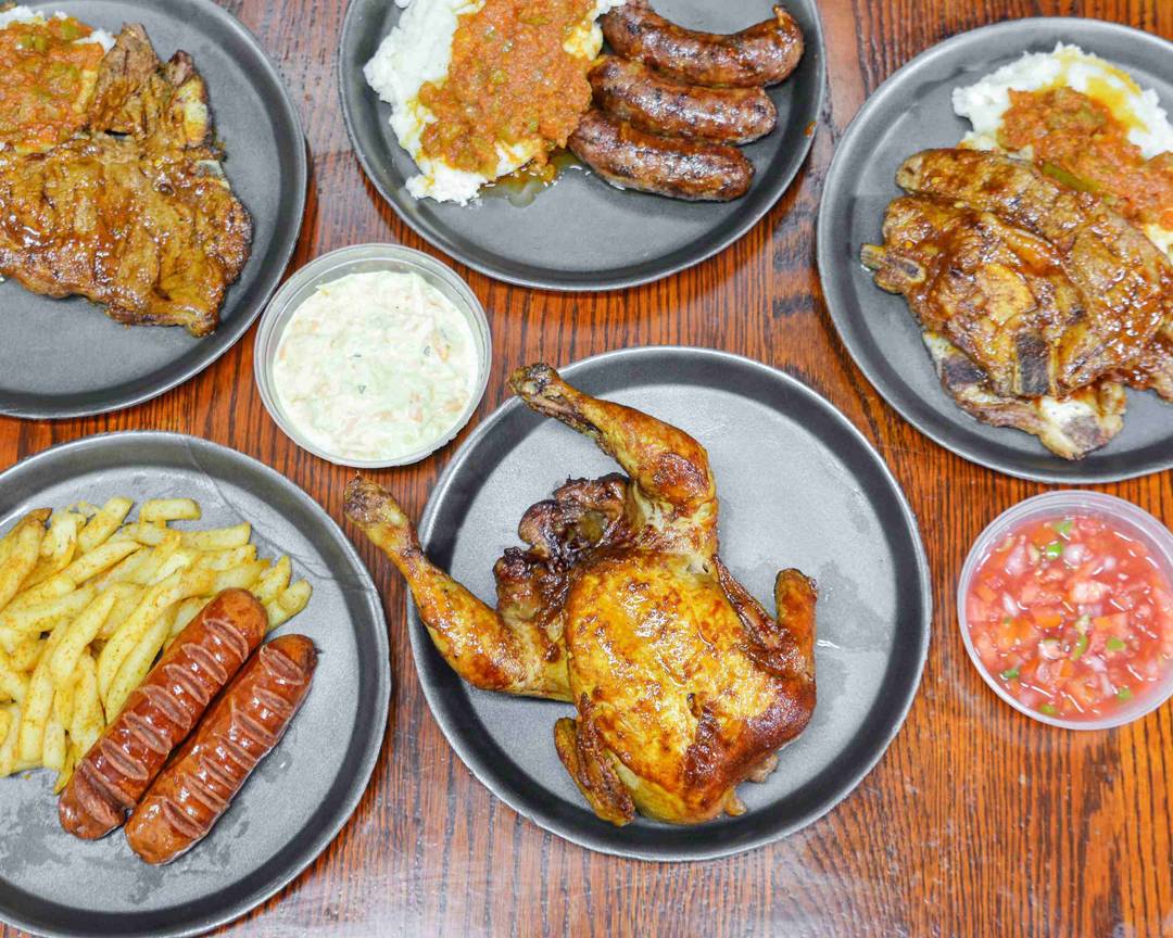 24 Hours Food Delivery Near Me | Uber Eats