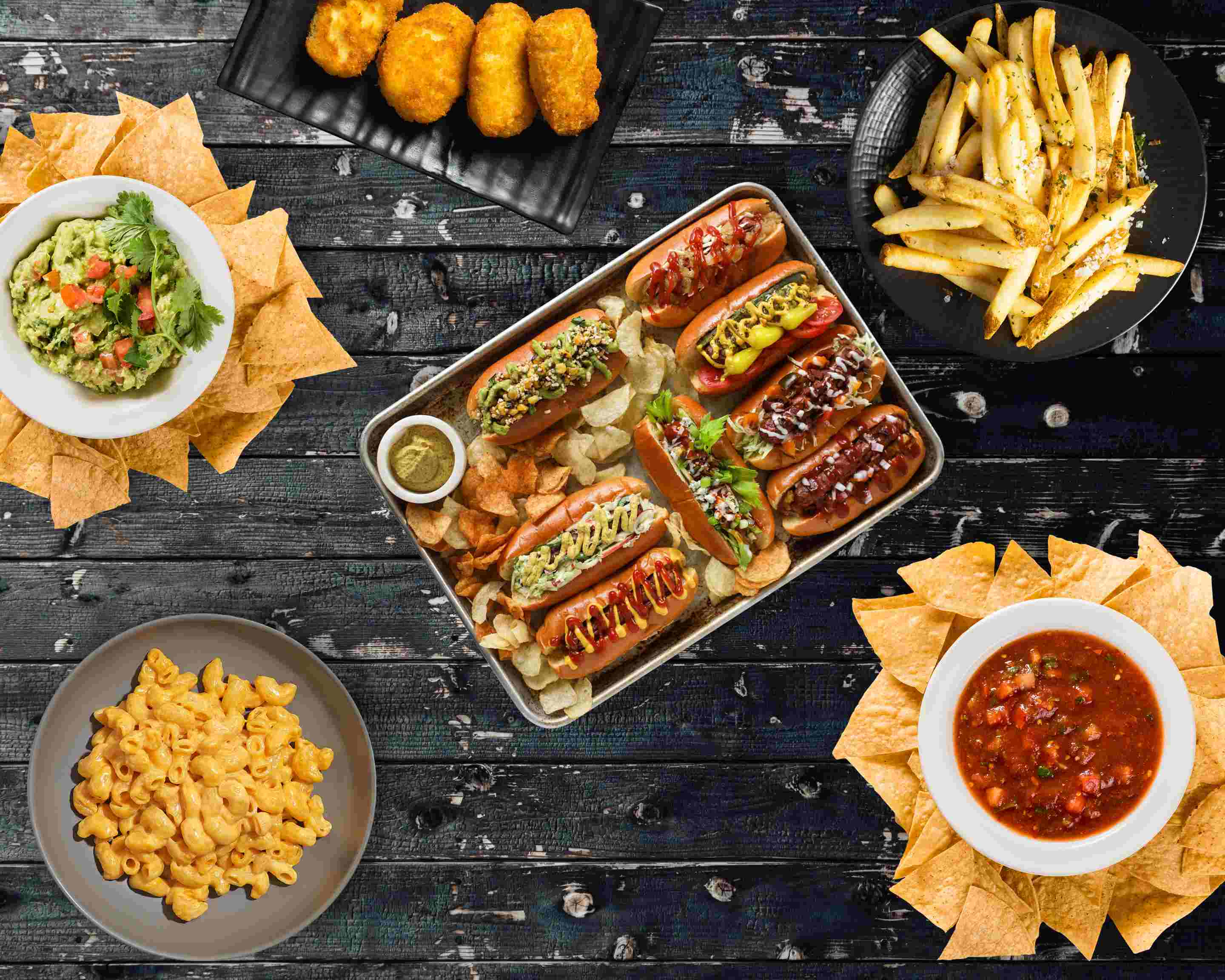 Order Cheat Day Cafe Delivery Online | Denver | Menu & Prices | Uber Eats