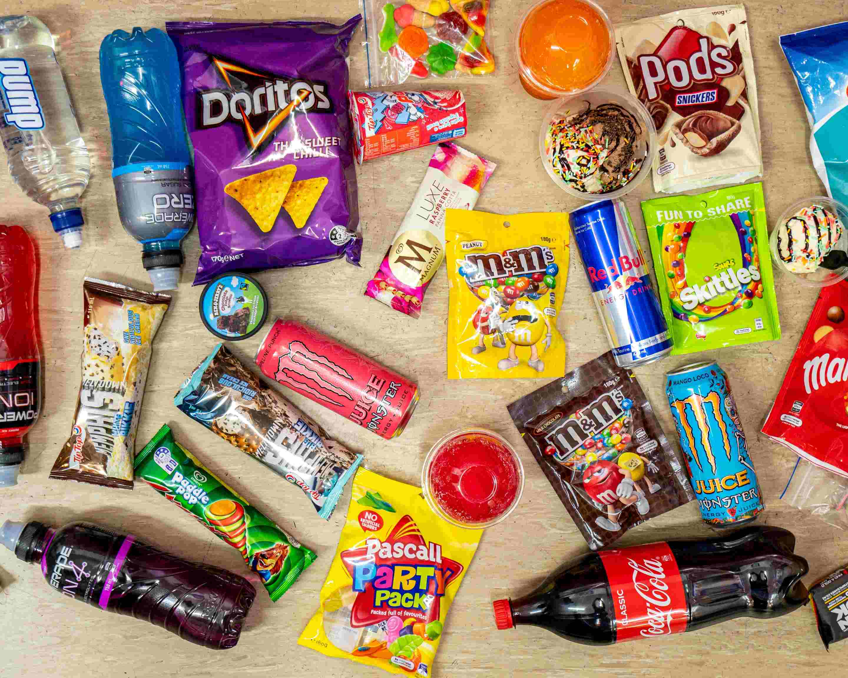 THE 10 BEST Fast food Delivery in Auckland | Order Fast food Takeaway ...