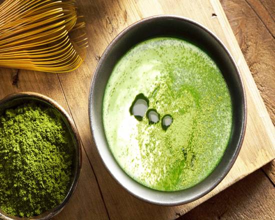 Matcha-Ya Menu Takeout in Sydney | Delivery Menu & Prices | Uber Eats