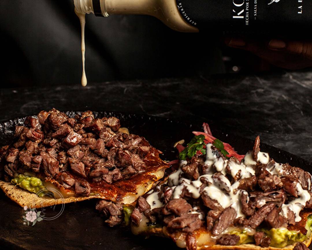 La Madalena Menú a Domicilio【Menú y Precios】San Pedro Garza García ...