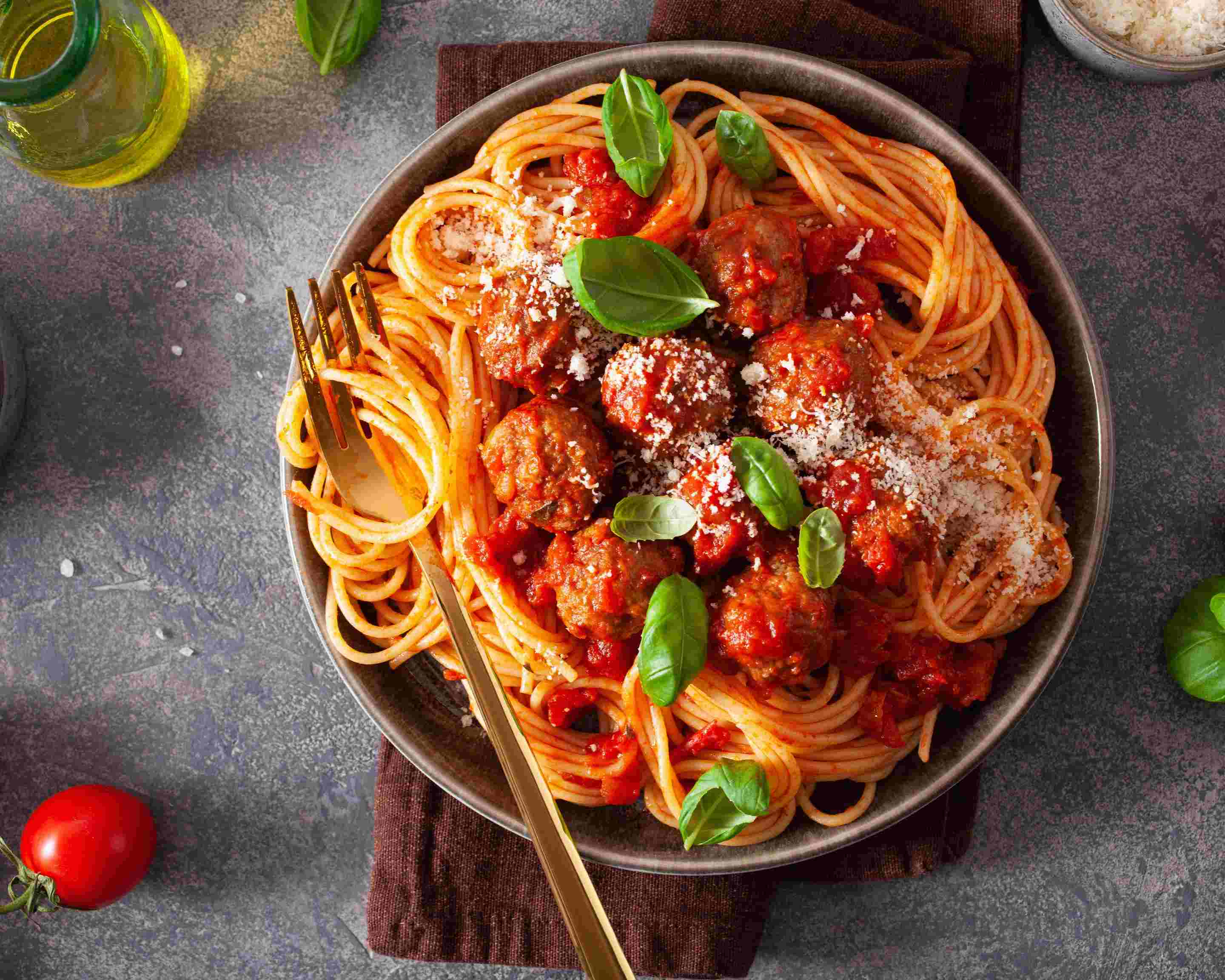 Order The Italian Brothers Menu Delivery【Menu & Prices】| 20491 Alton ...