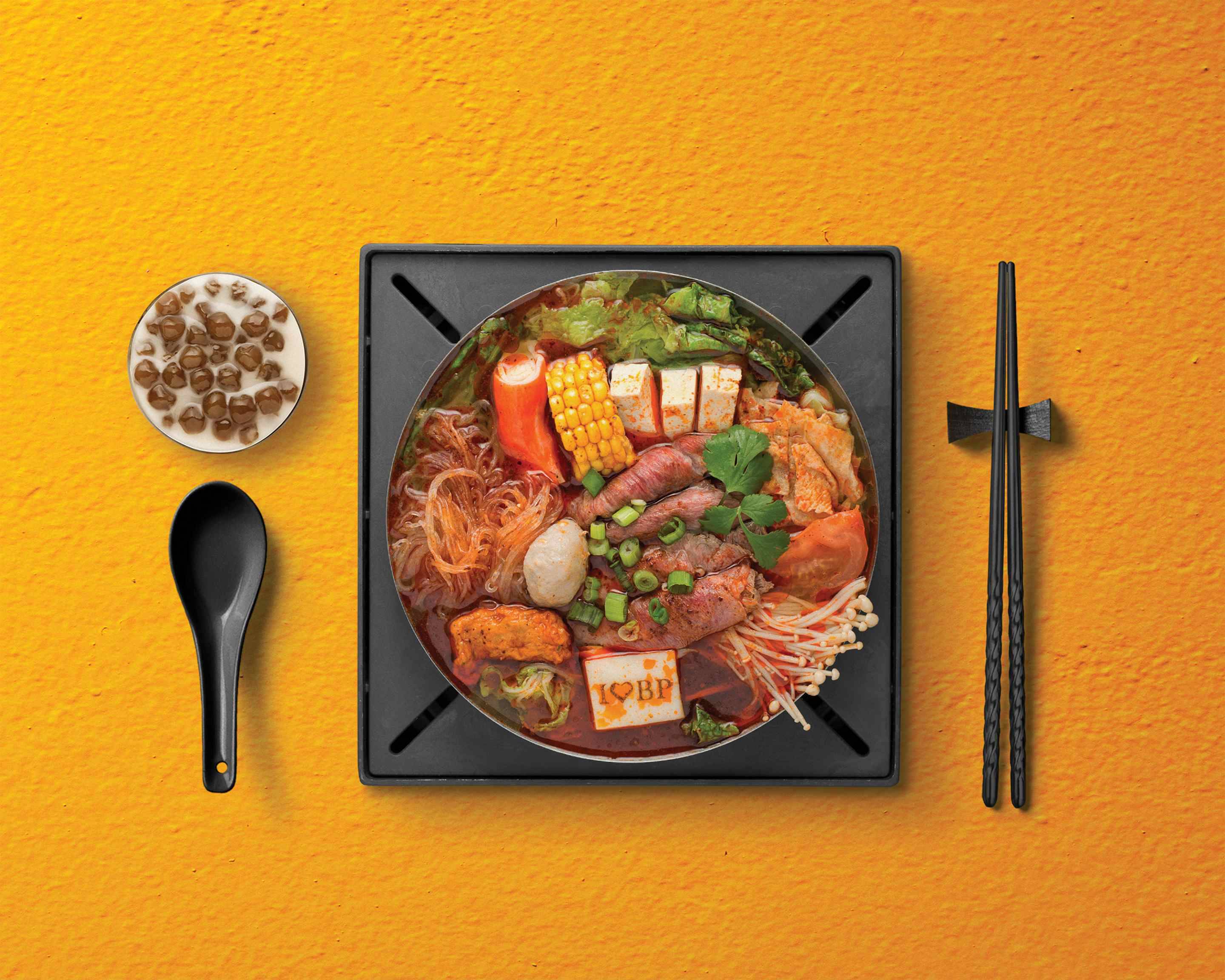 Order Boiling Point (Richmond) Delivery【Menu & Prices】| Richmond | Uber ...