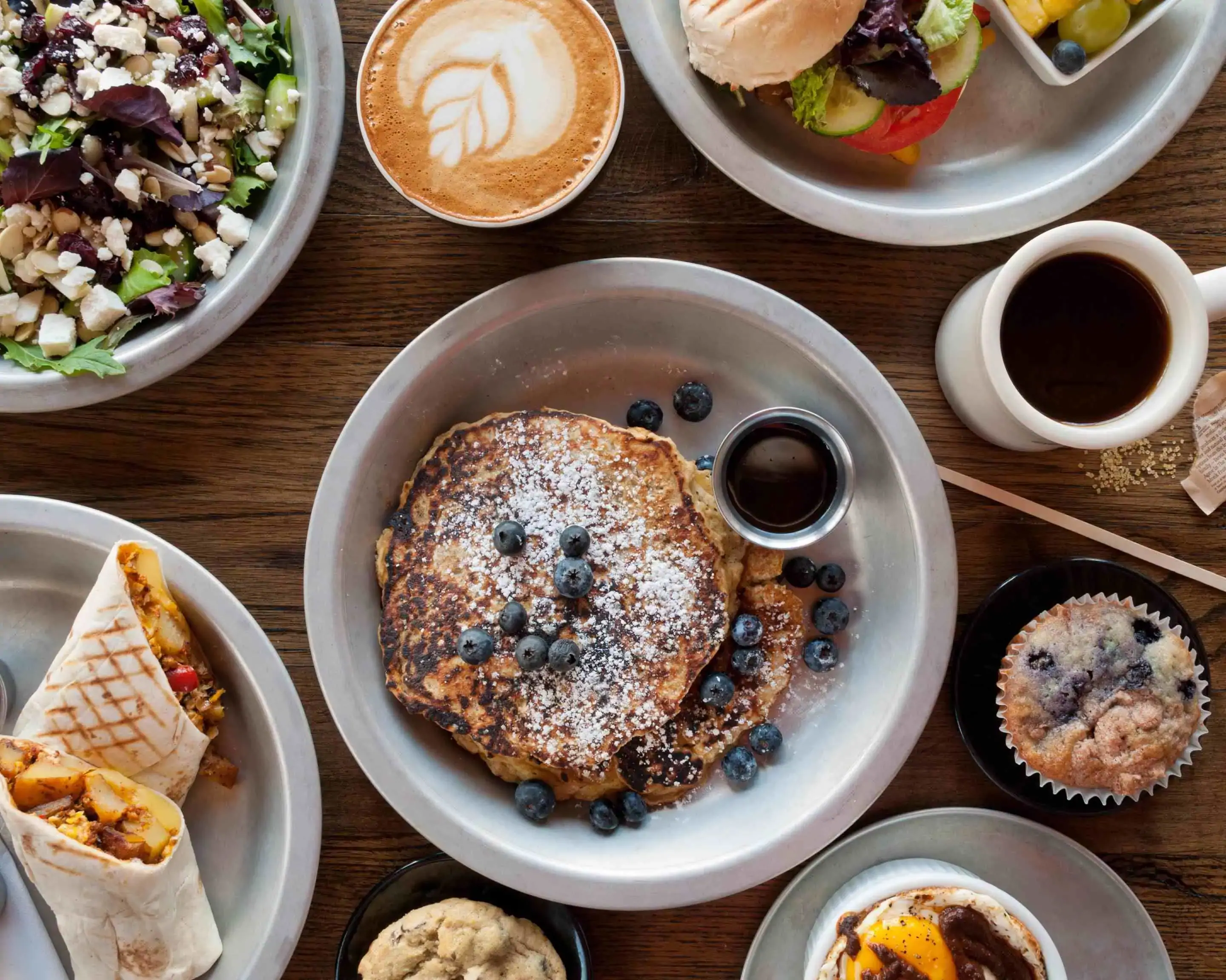 Order Westco Donut Menu Delivery【Menu & Prices】| Sugar Land | Uber Eats