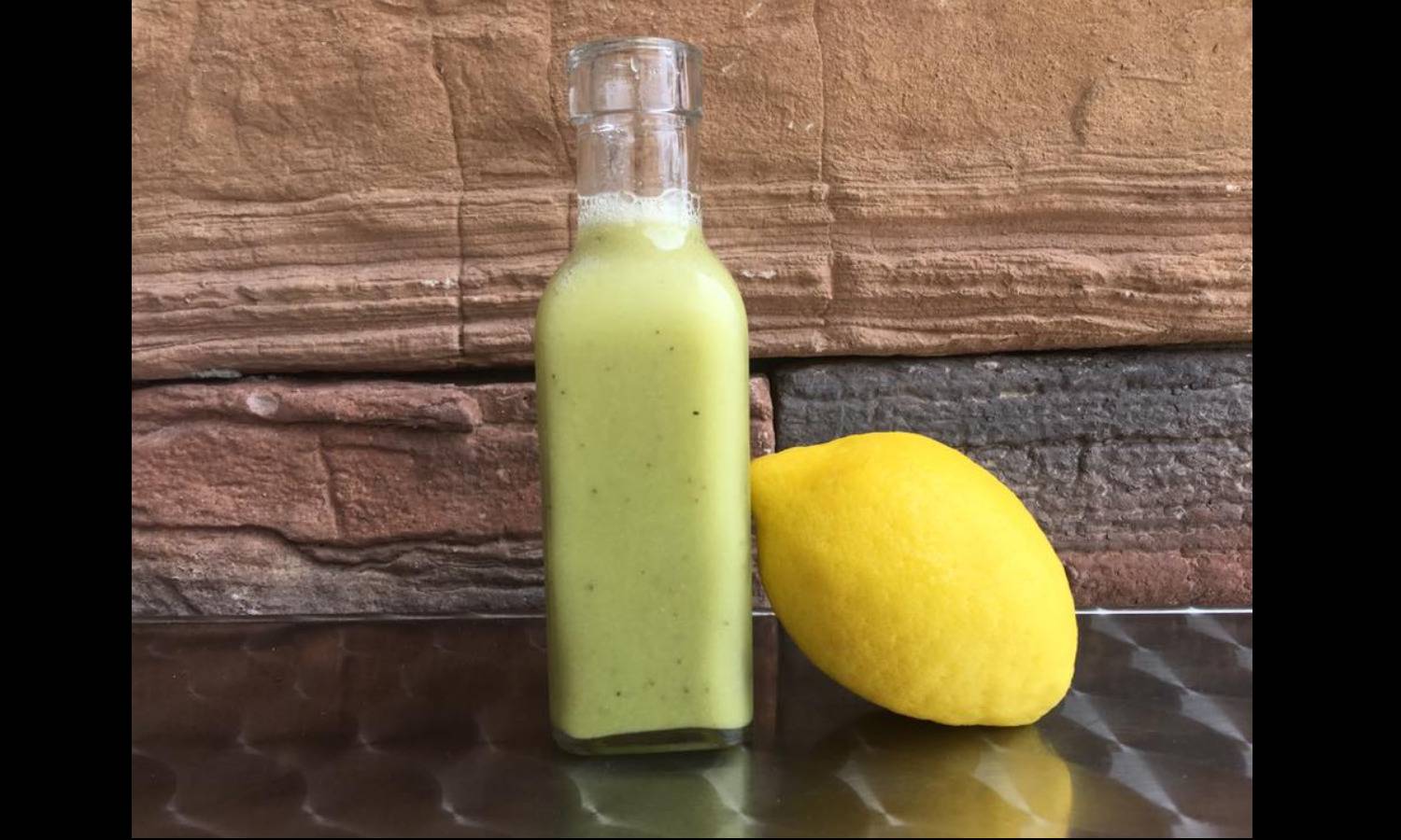 Order Wicked Poke Menu Delivery【Menu & Prices】| Oceanside | Uber Eats