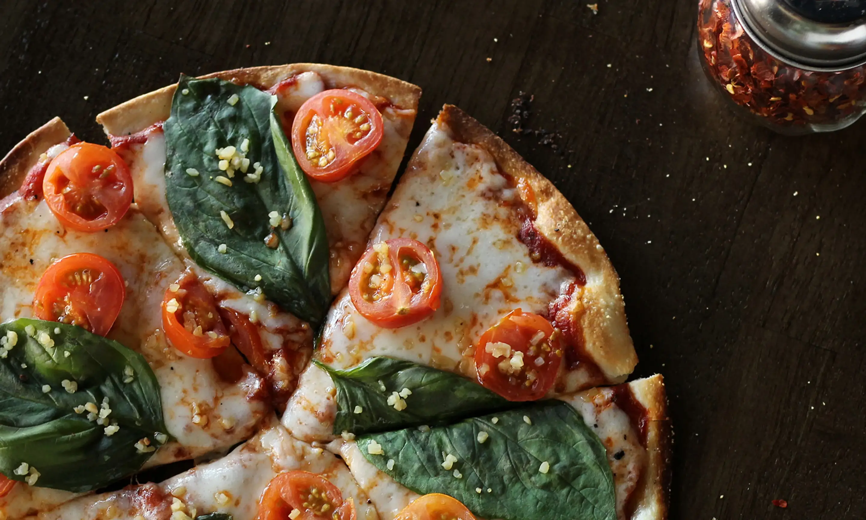 Pazzo's Pizza Menu San Diego • Order Pazzo's Pizza Delivery Online ...