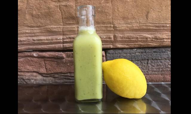 Order Wicked Poke Menu Delivery【Menu & Prices】| Oceanside | Uber Eats