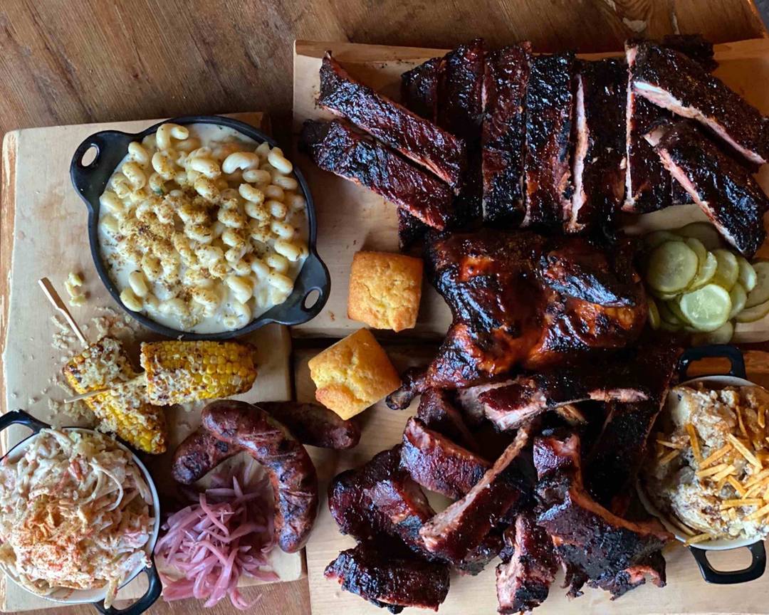 Canadian Food Delivery Near Me | Uber Eats