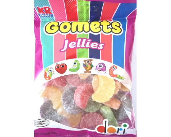 Order Strand Cash and Carry Menu Delivery Online | Cape Town | Menu ...