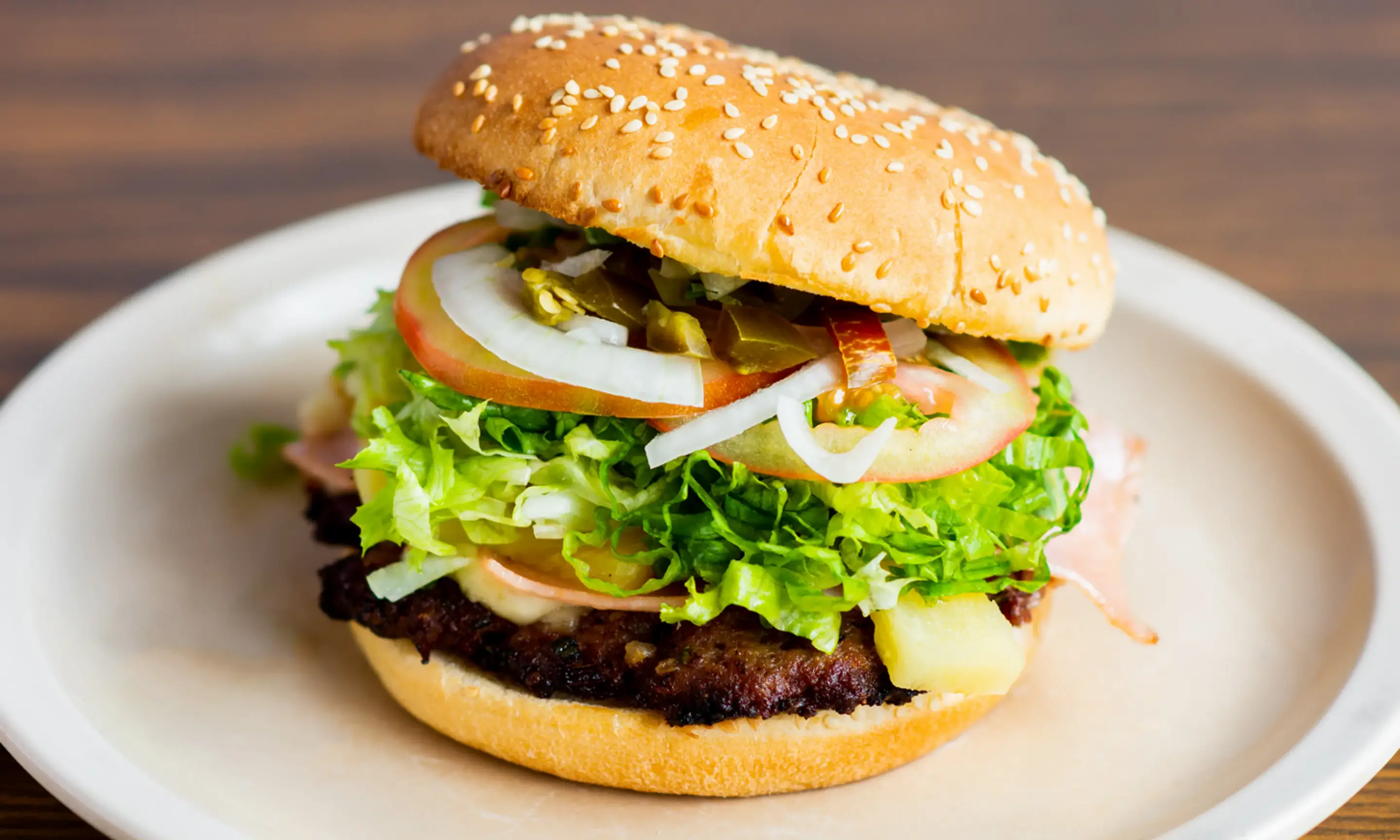 Order Midtown Tavern Menu Delivery【Menu & Prices】| Charlotte | Uber Eats