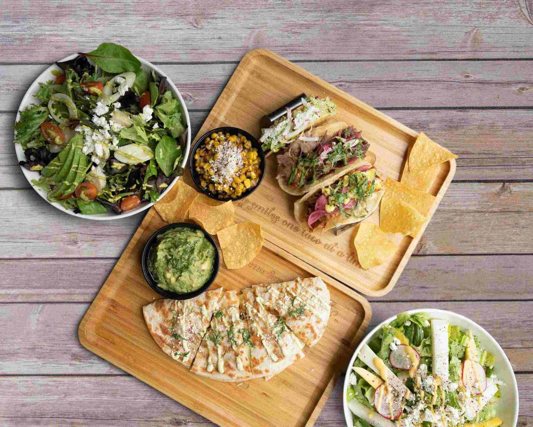 Order Turco Taco Delivery Online | Fort Myers-Naples | Menu & Prices ...