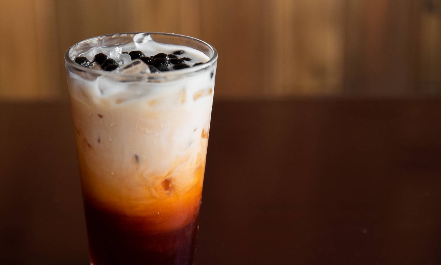 Order Kaffeine Alley Menu Delivery【Menu & Prices】| Anaheim | Uber Eats