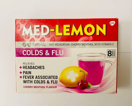 Order Bryanston Pharmacy Menu Delivery Online | Johannesburg | Menu ...