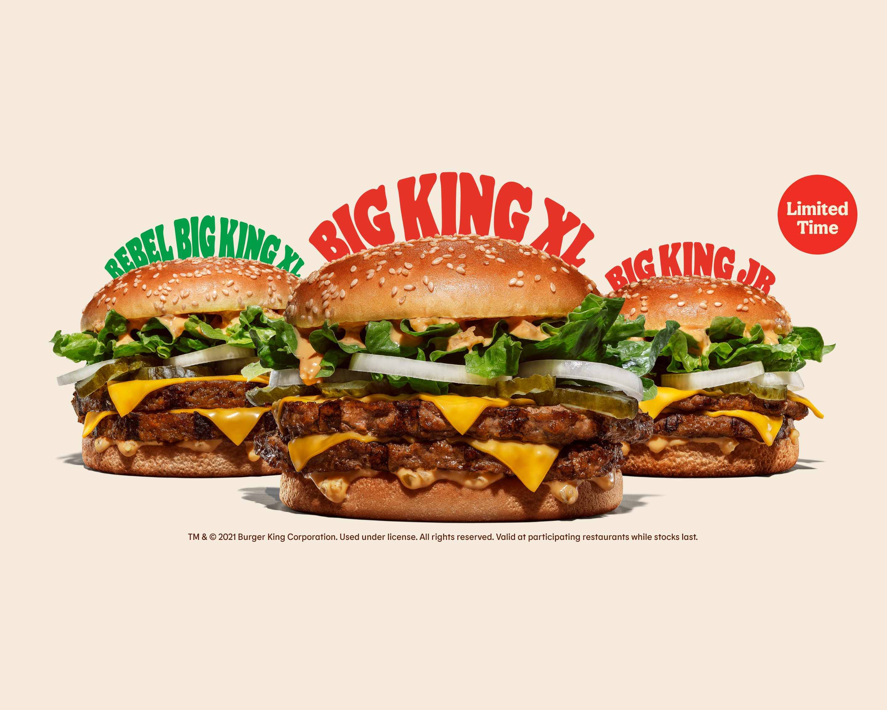 Order Burger King (Epsom) Delivery Online | Auckland | Takeout Menu ...