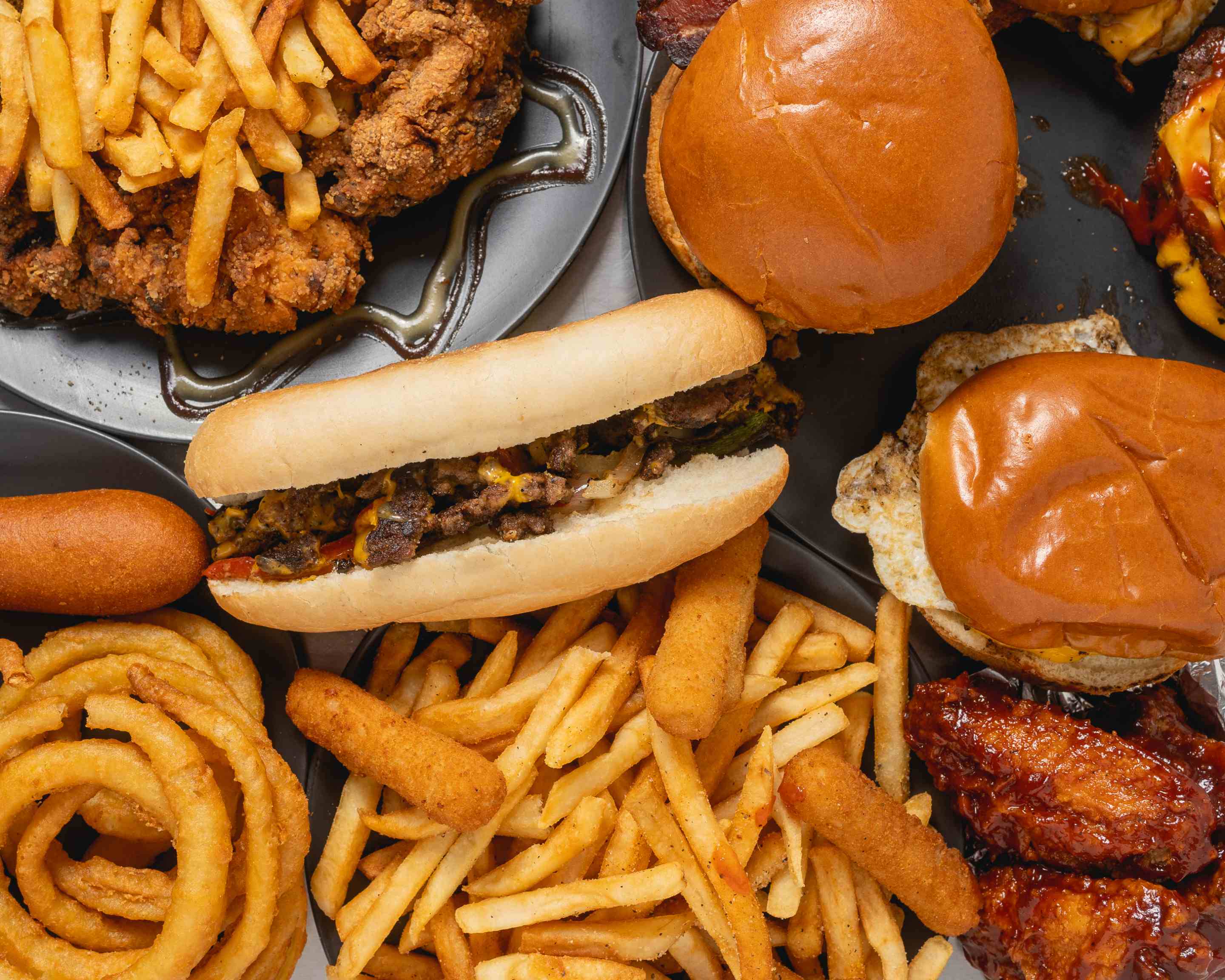 Bird Mart Menu Bridgeport • Order Bird Mart Delivery Online • Postmates