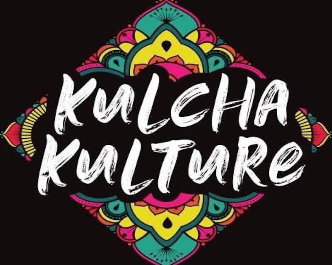 Kulcha Kulture Restaurant Menu - Takeout in Brisbane | Delivery Menu ...