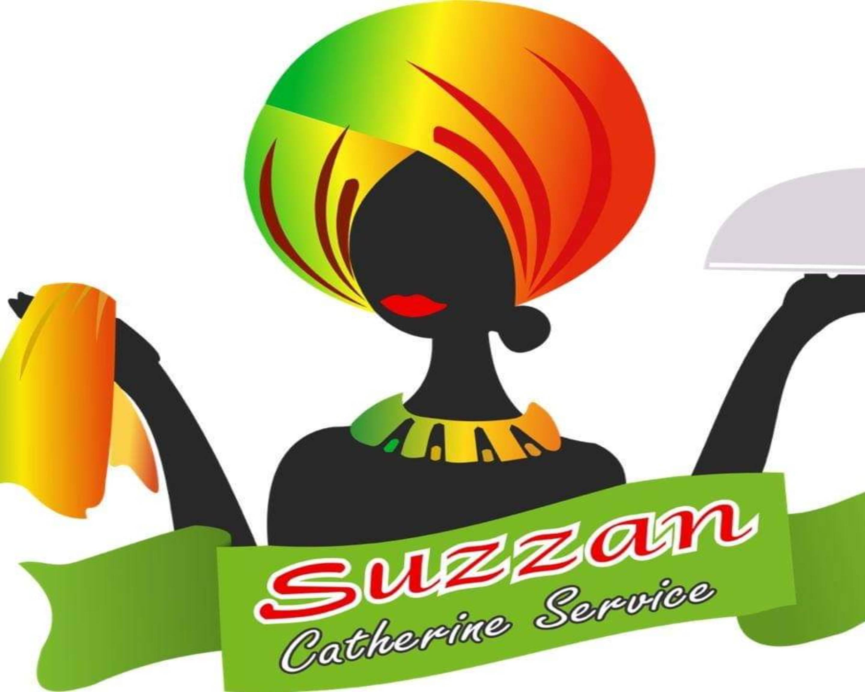 Suzzan C.S a domicilio en Ulloa | Menú y precios | Uber Eats