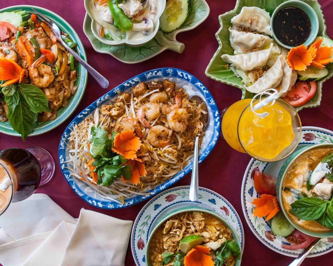 Order Thai Time Delivery Menu Prices 529 Park Avenue North Renton Order Thai Time Delivery Menu Prices 529 Park Avenue North Renton