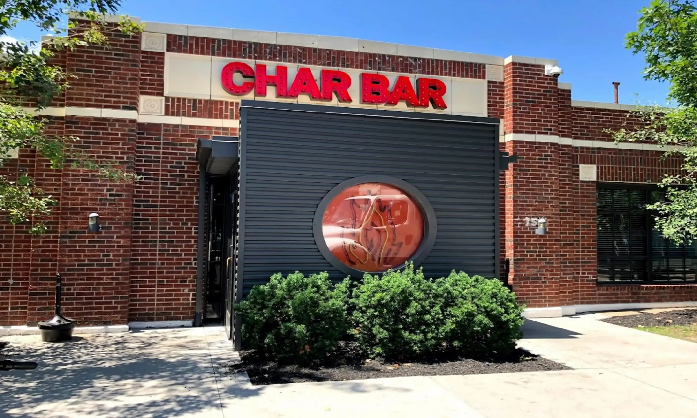 Char Bar Menu Kansas City • Order Char Bar Delivery Online • Postmates