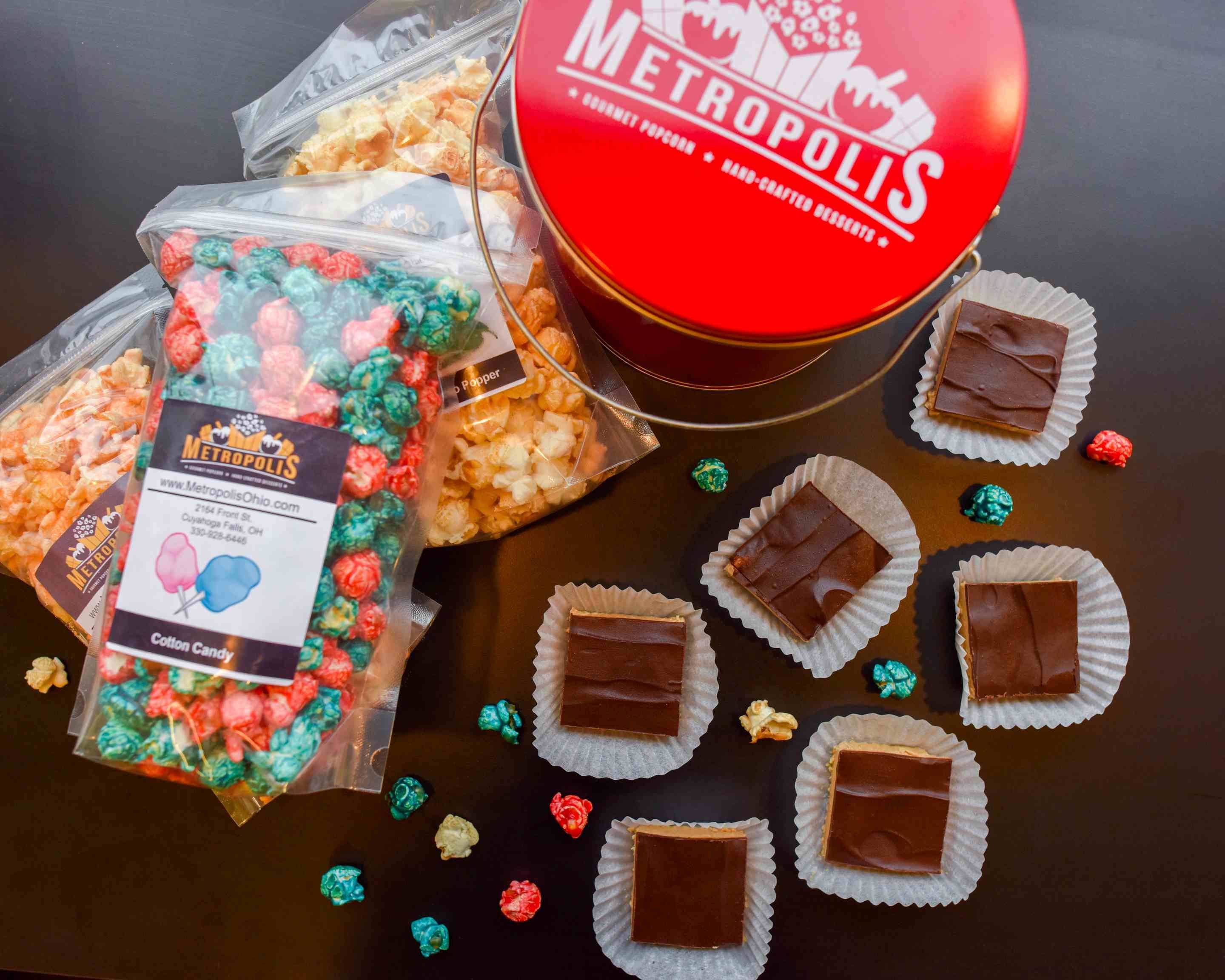 CG GAMING SNACKS a domicilio en Tepic | Menú y precios | Uber Eats