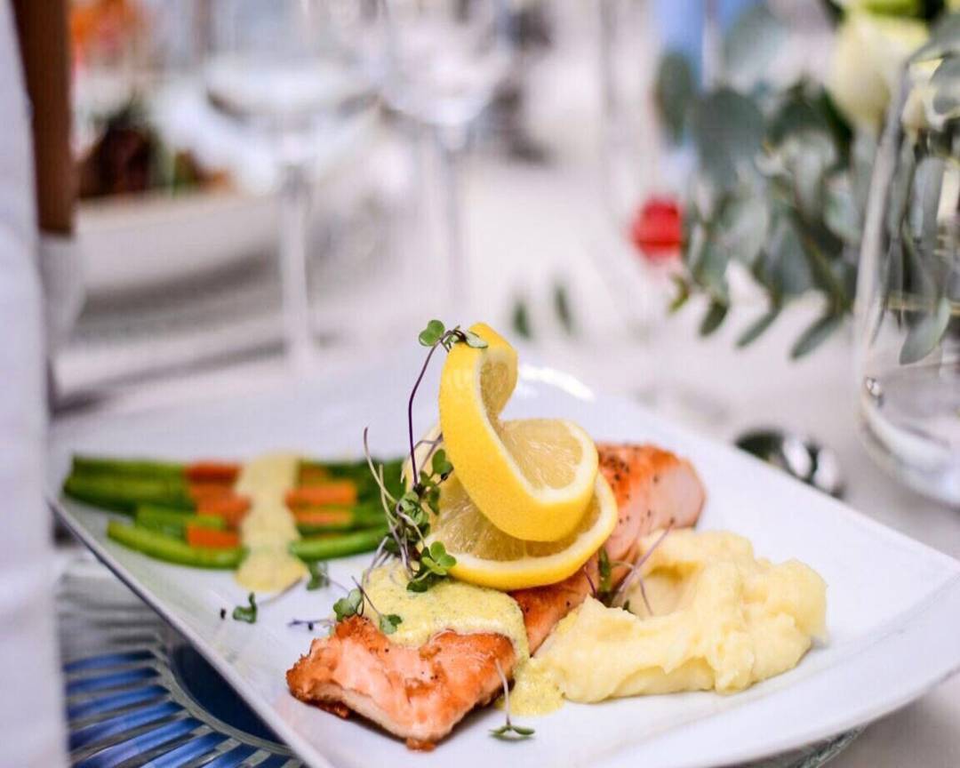 Asha's Lifestyle House Delivery | Polokwane | Uber Eats