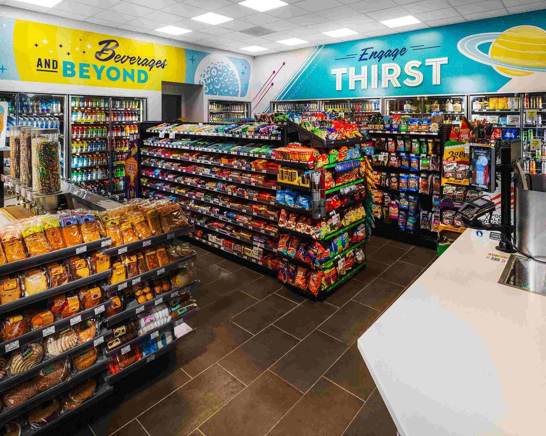 Rocket (5574) Menu Puyallup • Order Rocket (5574) Delivery Online ...