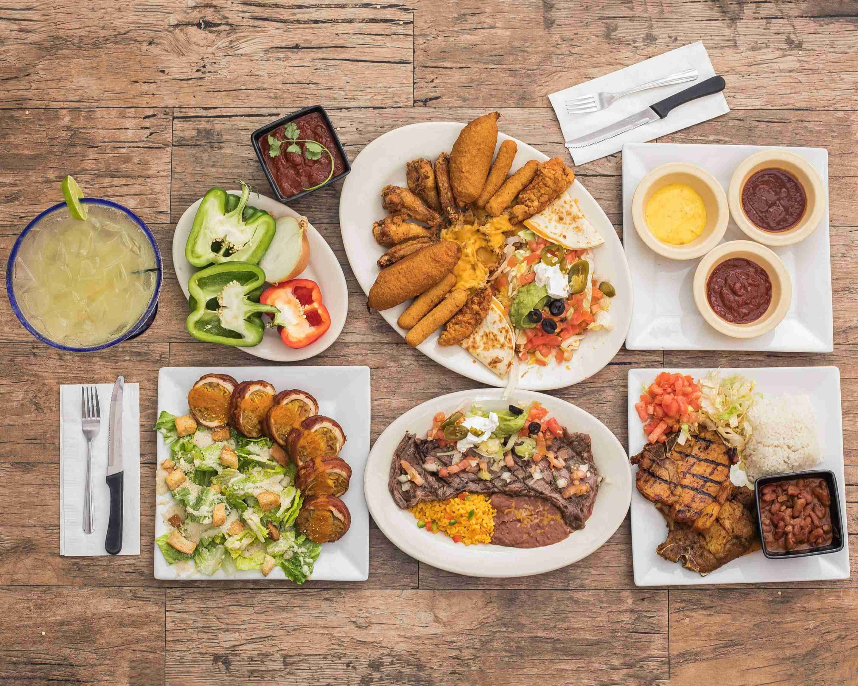 THE 10 BEST PUERTO RICAN FOOD DELIVERY in San Juan 2023 | Order Puerto ...