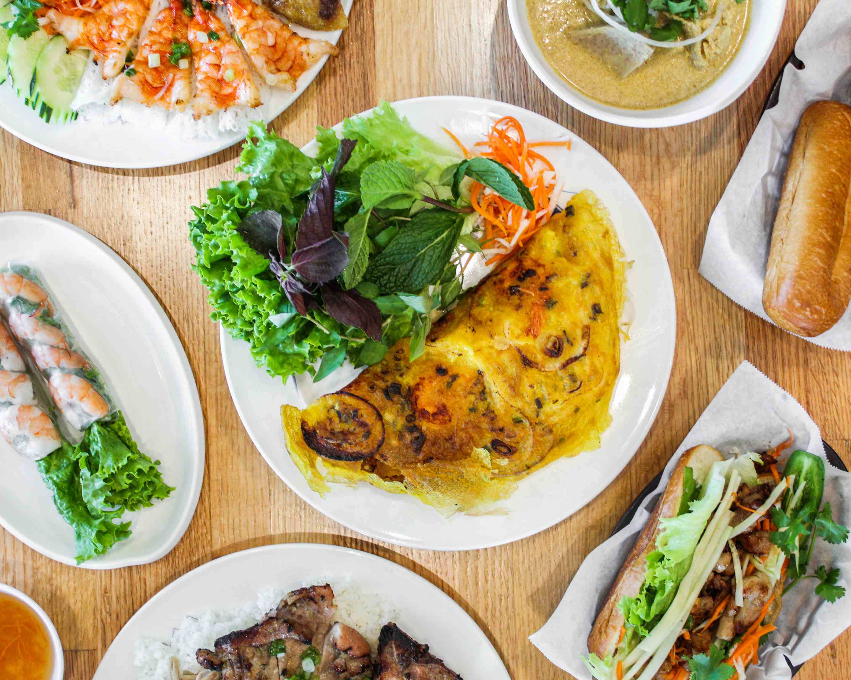 Order No 1 Pho Menu Delivery【Menu & Prices】| Cary | Uber Eats