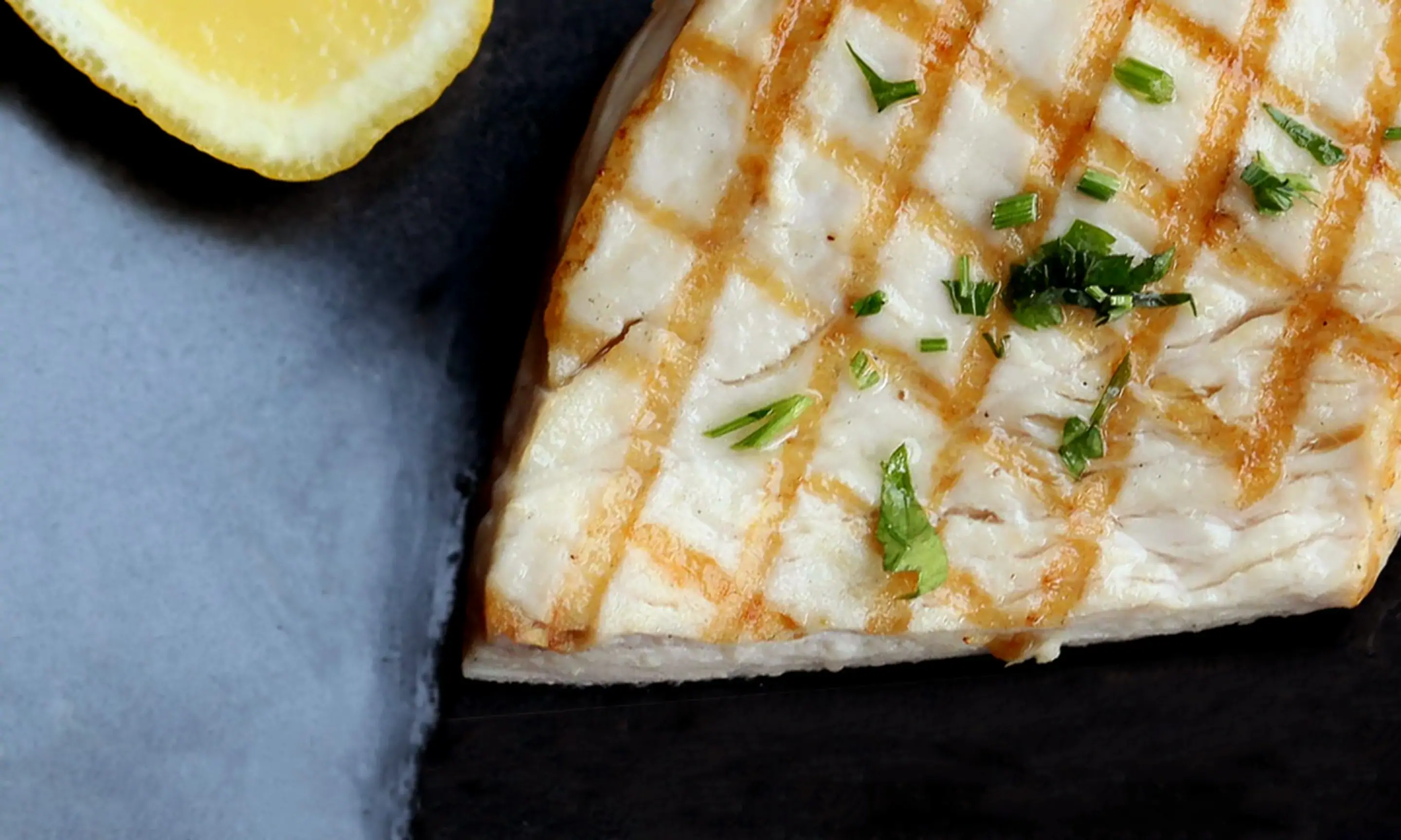 Cracking Crab Menu Glendale • Order Cracking Crab Delivery Online ...