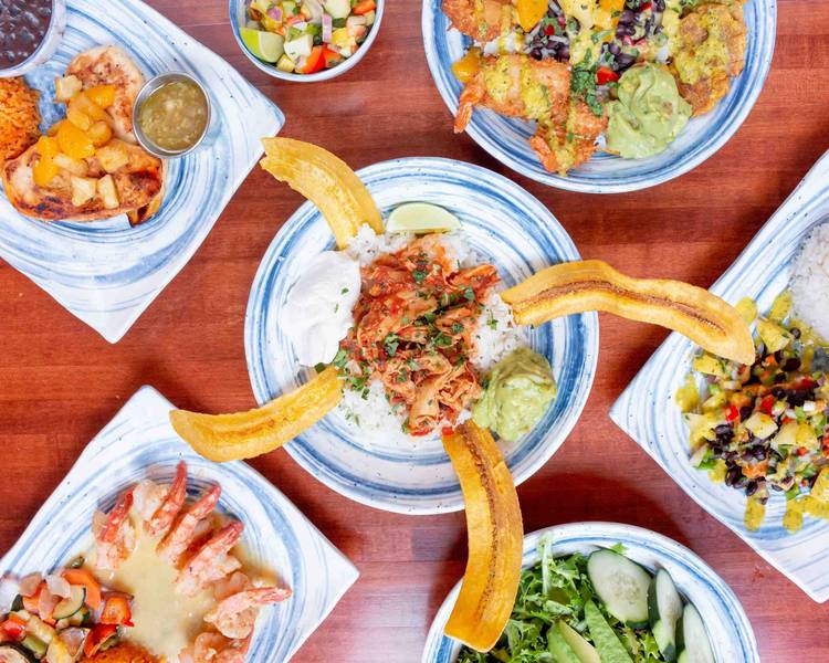 Order Cubanitas (Downtown Milwaukee) Menu Delivery【Menu & Prices ...