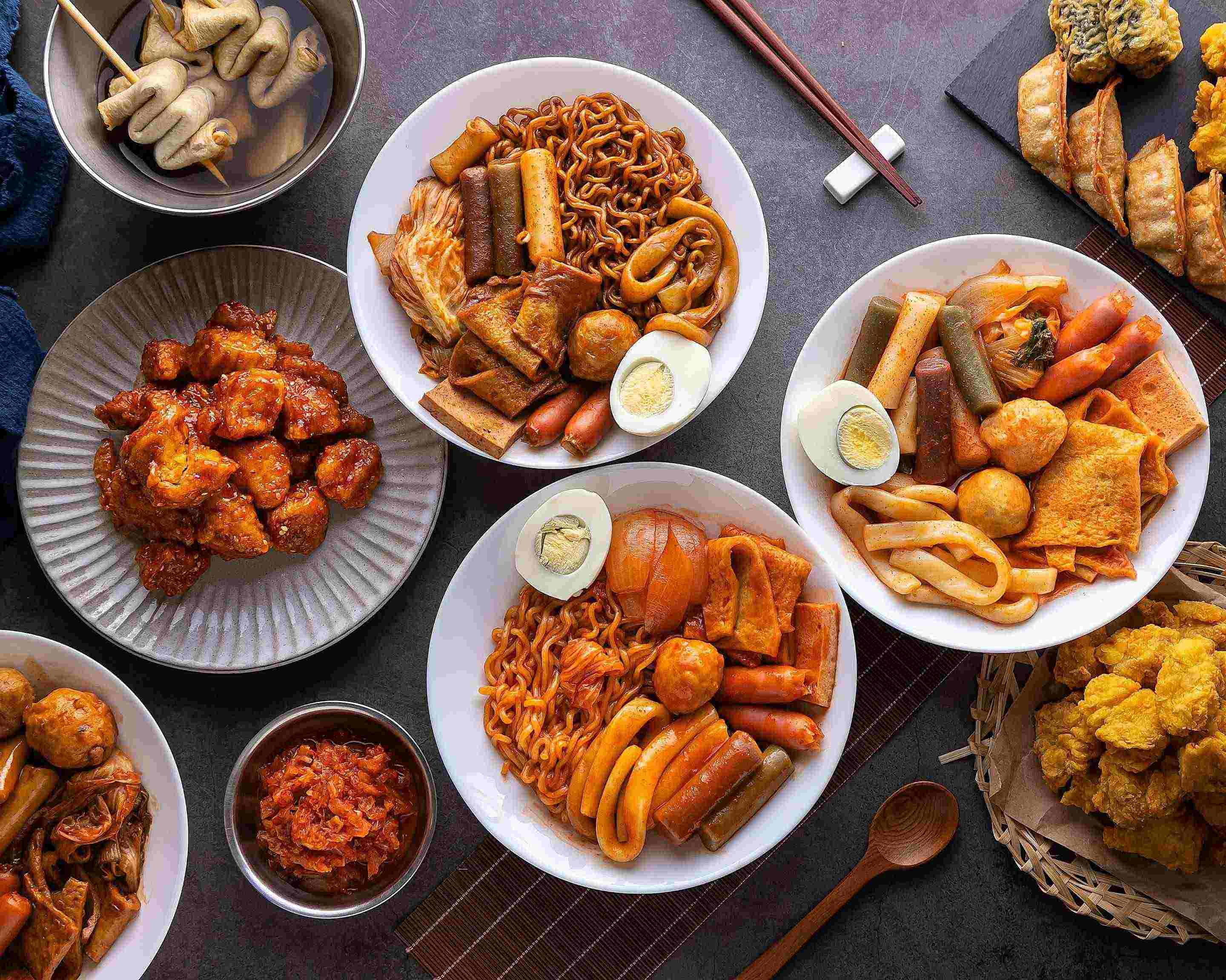 兩餐 環球購物中心桃園A8菜單與外送 | 台北 | 菜單與價格 | Uber Eats